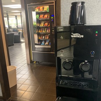 ACURA OF CHATTANOOGA - Updated December 2025 - 20 Reviews - 2131 ...