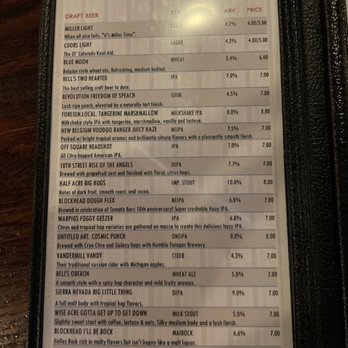 TOMATO BAR PIZZA BAKERY - Updated December 2025 - 159 Photos & 236 ...