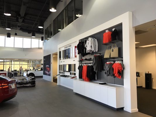 TESLA - DUBLIN SERVICE - Updated January 2026 - 76 Photos & 196 Reviews ...