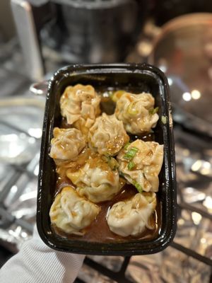 SHANGHAI DUMPLING KING - Updated June 2025 - 860 Photos & 638 Reviews ...