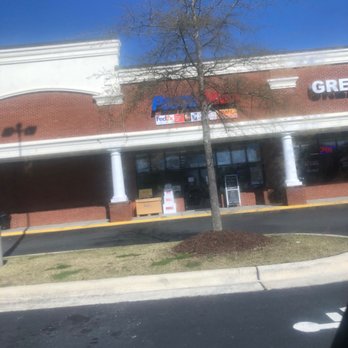 POSTALANNEX - Updated October 2025 - 2120 E Fire Tower Rd, Greenville ...