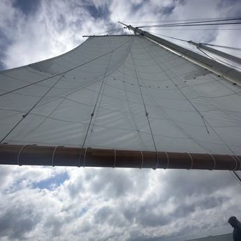 NEXT LEVEL SAILING - Updated July 2024 - 254 Photos & 247 Reviews ...