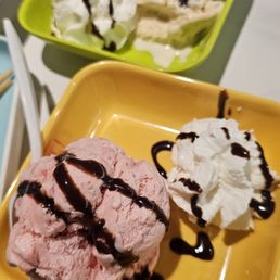 HAWAII POT SHABUSHABU HOUSE - Updated July 2025 - 222 Photos & 145 ...