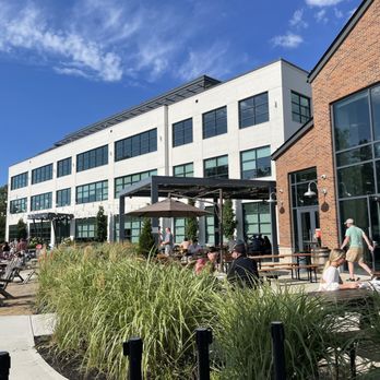 EDISON BREWING - Updated July 2024 - 148 Photos & 53 Reviews - 785 ...