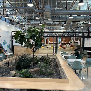 THE NIA BUILDING - Updated April 2025 - 352 University Ave SW, Atlanta ...