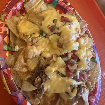 CAPT. COOK’S - Updated December 2024 - 303 Photos & 164 Reviews - 1600 ...