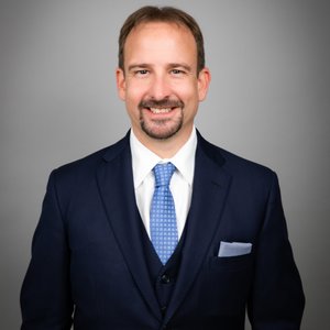 SPIEGEL & UTRERA, PA - 21 Reviews - 1840 Coral Way, Miami, Florida ...