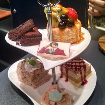 HUNTERS BAR [モンハン酒場] - Updated October 2025 - 169 Photos & 23 Reviews ...