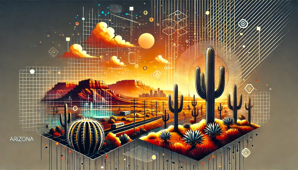 DESERT WEBSITE DESIGN - Updated March 2025 - Request a Quote - 18 ...