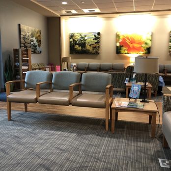 SHARP CHULA VISTA MEDICAL CENTER - Updated December 2025 - 81 Photos ...