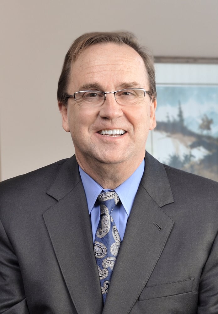 BRIAN VOSS - Updated December 2024 - 460 Winnetka Ave, Winnetka ...