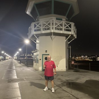 TOWER ZERO - Updated October 2025 - 254 Photos - 24 Main St, Huntington ...