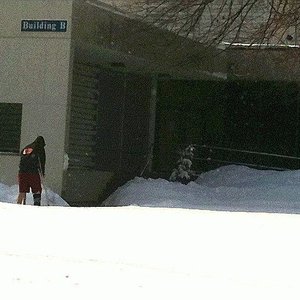 IMAGECARE AT MIDDLETOWN - Updated January 2026 - 10 Photos & 33 Reviews ...