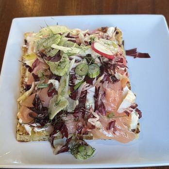 PITANGO BAKERY CAFE - Updated April 2025 - 641 Photos & 384 Reviews ...