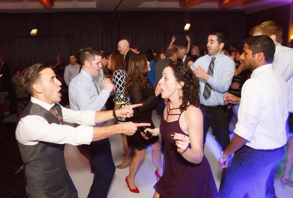 DJ-CHICAGO - Updated July 2024 - 14 Photos & 228 Reviews - 3032 N ...