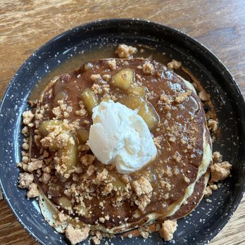 BETTER HALF COFFEE & COCKTAILS - 803 Photos & 514 Reviews - 406 Walsh ...