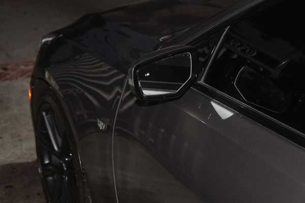 B & K AUTO BODY - Updated October 2025 - 90 Photos & 381 Reviews - 2450 ...