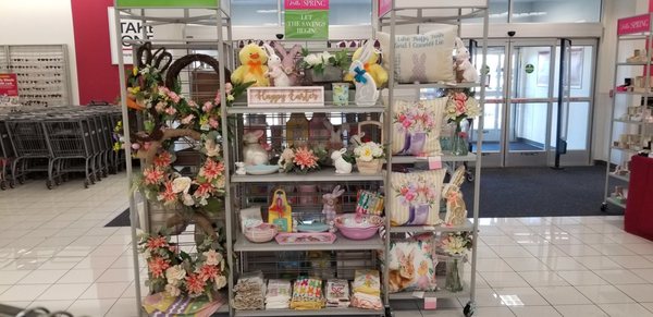 BURLINGTON - Updated September 2025 - 21 Photos & 15 Reviews - 11910 SW ...