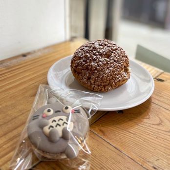 BIBBLE & SIP - Updated September 2024 - 11967 Photos & 5853 Reviews ...