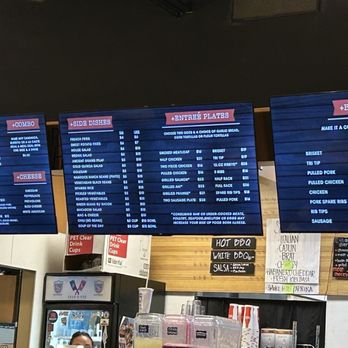 BUTCHER’S KITCHEN CHAR-B-QUE - Updated July 2025 - 802 Photos & 819 ...