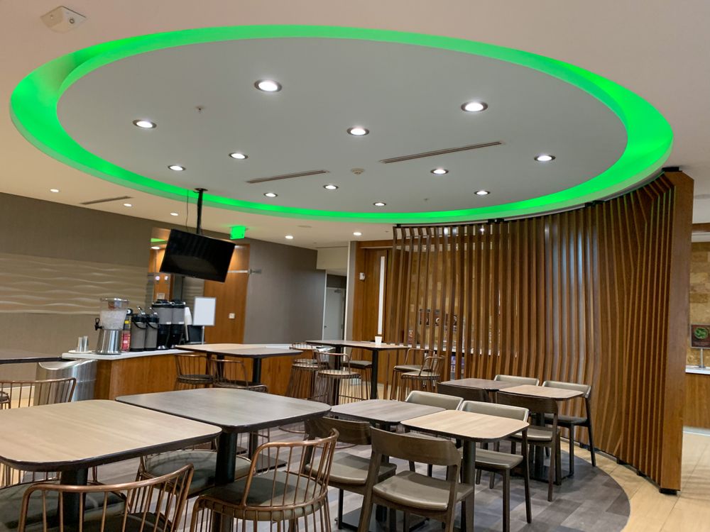 SPRINGHILL SUITES TEMECULA VALLEY WINE COUNTRY - 318 Photos & 338 ...