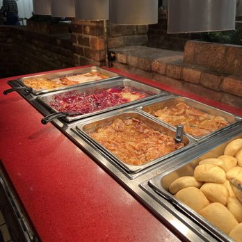 BROOKS SHAW’S OLD COUNTRY STORE - Updated March 2025 - 230 Photos & 137 ...