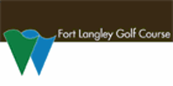 FORT LANGLEY GOLF COURSE - Updated January 2026 - 9782 McKinnon ...