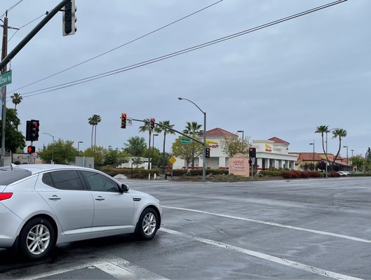 ARDEN-ARCADE - Updated June 2024 - 196 Photos - Sacramento, California ...