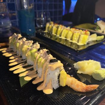 WET RESTAURANT & LOUNGE - Updated May 2024 - 244 Photos & 112 Reviews ...