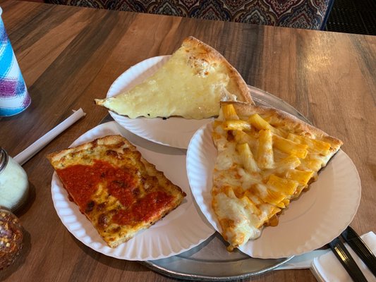 VINCENT’S RESTAURANT - 58 Photos & 147 Reviews - Pizza - 14 Atlantic ...