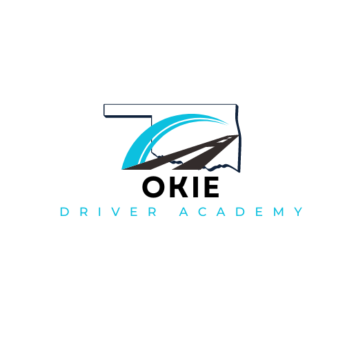 OKIE DRIVER ACADEMY - Updated July 2025 - 11 A St NW, Ardmore, Oklahoma ...