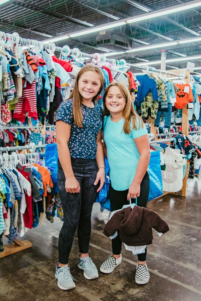 JUST BETWEEN FRIENDS MIDDLETOWN - Updated October 2025 - 27 Photos ...