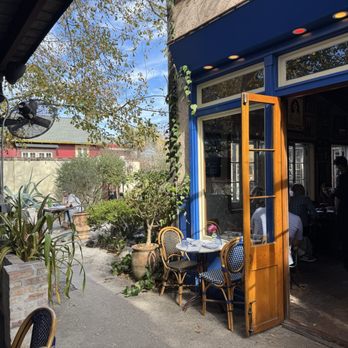 N 7 - Updated February 2025 - 649 Photos & 337 Reviews - 1117 Montegut ...