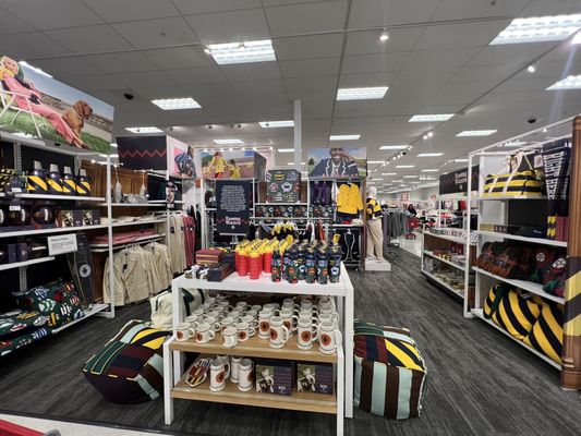 TARGET - Updated August 2024 - 70 Photos & 125 Reviews - 10107 Research ...