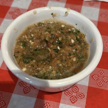 ONE ARABIAN NIGHT - MARIB RESTAURANT - Updated December 2025 - 73 ...