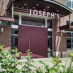 JOSEPH’S STEAKHOUSE - Updated October 2025 - 137 Photos & 142 Reviews ...