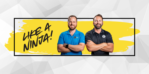 PROPANE NINJA - Updated October 2025 - 33 Photos & 18 Reviews - 1741 ...