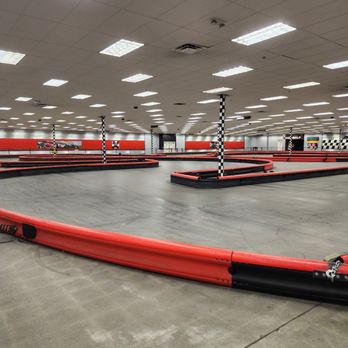 NEED 2 SPEED - Updated May 2025 - 270 Photos & 208 Reviews - 2863 ...