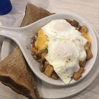 STONEBRIDGE CAFE - Updated December 2025 - 120 Photos & 165 Reviews ...