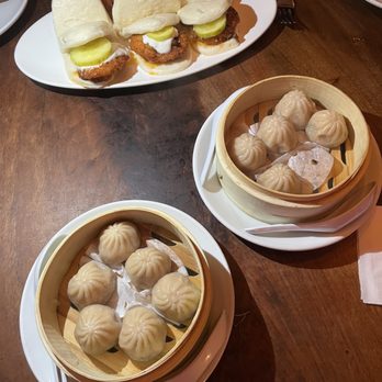 SAMPAN - 2897 Photos & 2235 Reviews - 124 S 13th St, Philadelphia ...