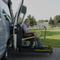 AVOW HOSPICE - Updated February 2025 - 29 Reviews - 1095 Whippoorwill ...
