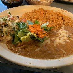 EL METATE - Updated September 2025 - 520 Photos & 550 Reviews - 12 N ...