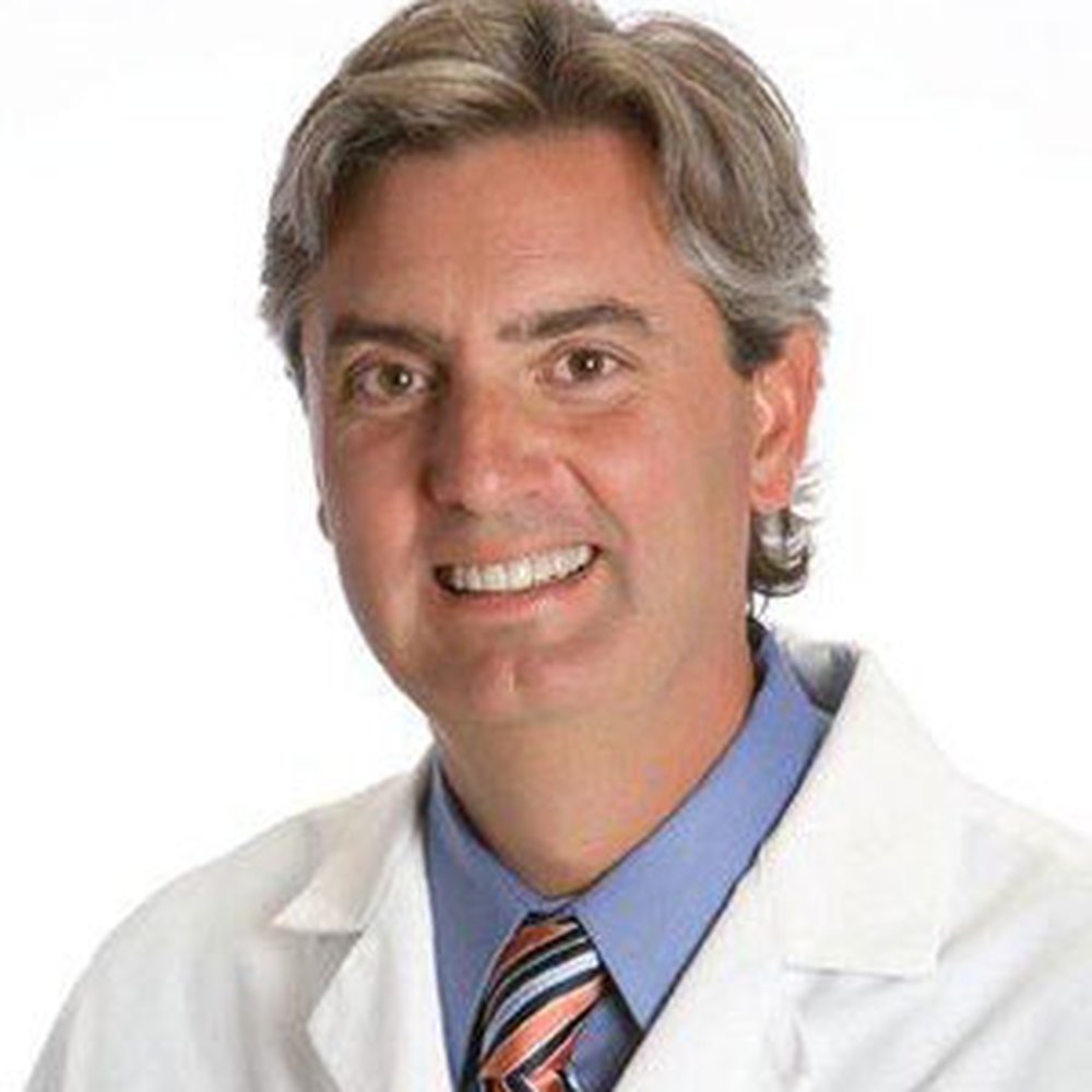 Andrew Slavin's Instagram, Twitter & Facebook on IDCrawl