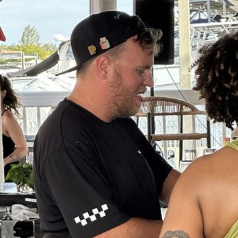 GRAMPS GETAWAY - Updated March 2025 - 226 Photos & 79 Reviews - 3301 ...