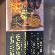 ADDIS ETHIOPIAN RESTAURANT - 178 Photos & 297 Reviews - Ethiopian - 9 N ...