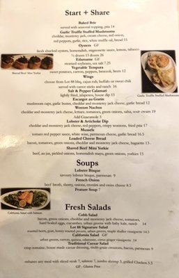 LOT 88 - Updated August 2024 - 17 Photos & 13 Reviews - 850 McKeown Ave ...