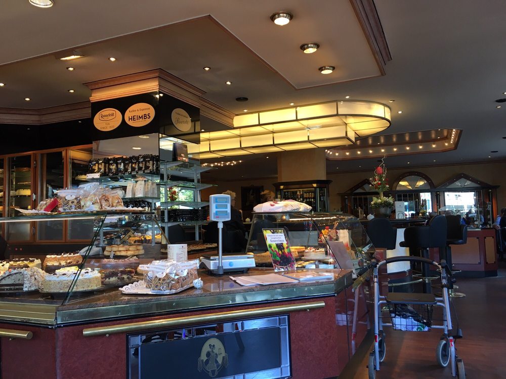 WIENER CONDITOREI CAFFEEHAUS - Updated May 2024 - 20 Photos & 39 ...