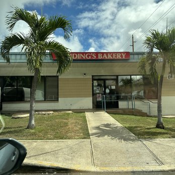 NANDING’S BAKERY - Updated April 2025 - 500 Photos & 396 Reviews - 94 ...