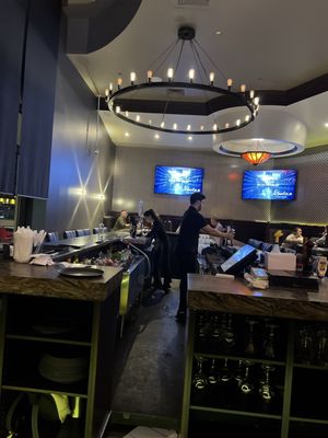ELIXOR - Updated May 2026 - 69 Photos & 52 Reviews - 3237 Boulevard des ...