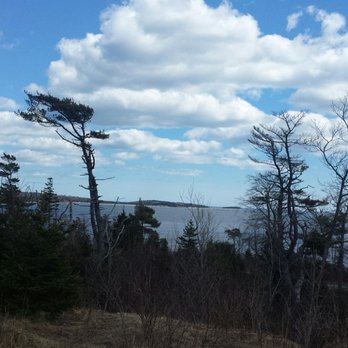 POINT PLEASANT PARK - Updated November 2025 - 98 Photos & 63 Reviews ...